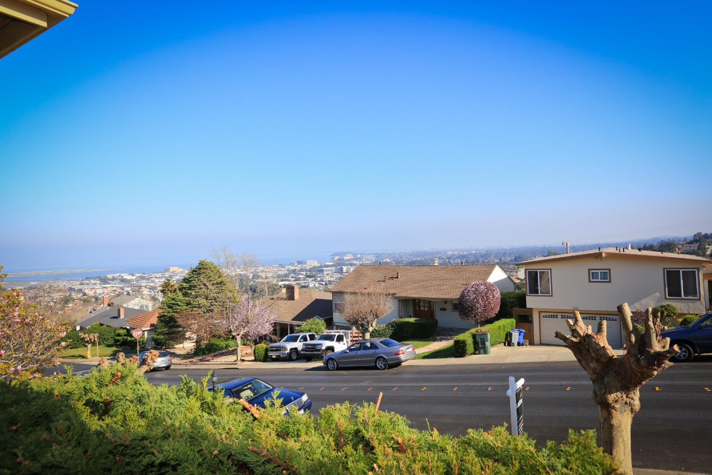 Millbrae, California - Alchetron, The Free Social Encyclopedia