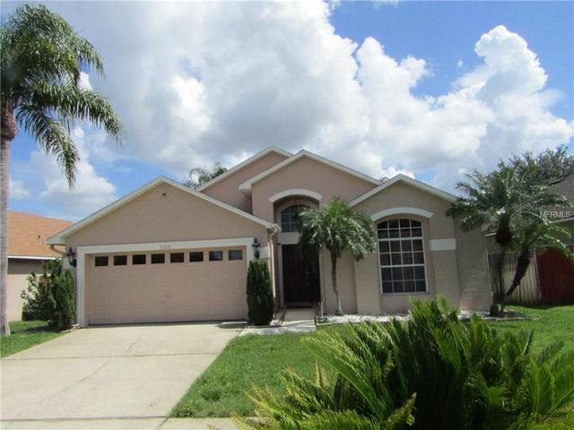 Orlo Vista Park Orlando Fl - todayinkkn.over-blog.com