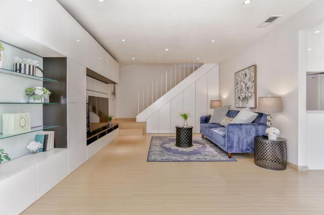 3180 Cropley Ave, San Jose, CA 95132 | 27 Photos | MLS #ML81785468 - Movoto