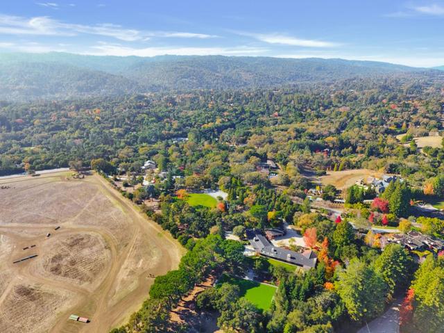50 Woodside Homes for Sale - Woodside CA Real Estate - Movoto