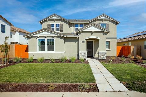 255 Manteca CA Homes for Sale & Real Estate - Movoto