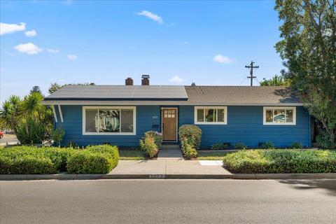 1272 Alderbrook Ln, San Jose, CA 95129 | 28 Photos | MLS #ML81904783 ...