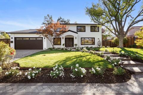 126 Belvale Dr, Los Gatos, CA 95032 | 67 Photos | MLS #ML81907045 - Movoto