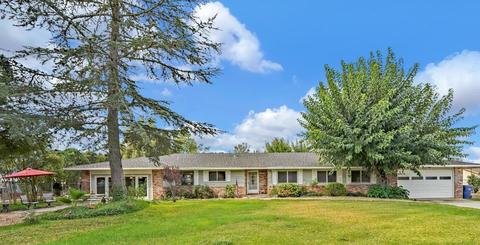 95020 Homes for Sale & 95020 Real Estate | 140 Houses - Movoto