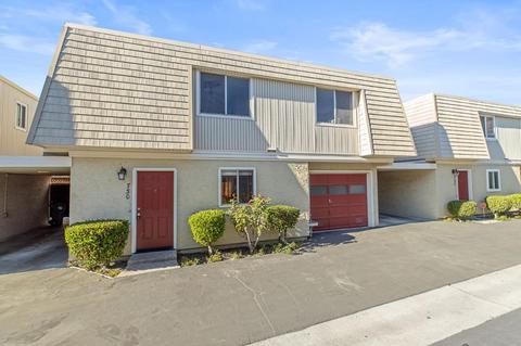 730 Vera Ave, Redwood City, CA 94061 | 25 Photos | MLS #ML81911367 - Movoto