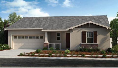 1160 Homestead Way, Dixon, CA 95620 | 5 Photos | MLS #ML81911752 - Movoto