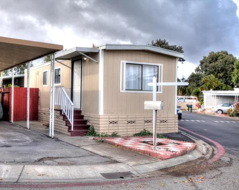 2150 Monterey Rd, San Jose, CA 95112 | 12 Photos | MLS #ML81912224 - Movoto
