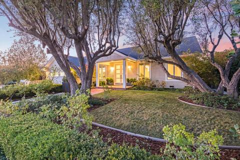 2131 Glenkirk Dr, San Jose, CA 95124 | 77 Photos | MLS #ML81912754 - Movoto