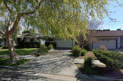 5664 Herma St, San Jose, CA 95123 | 1 photo | MLS #ML81914156 - Movoto
