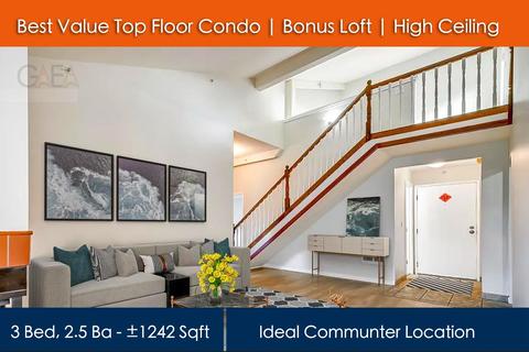 349 Philip Dr #301, Daly City, CA 94015 | 35 Photos | MLS #ML81914417 ...