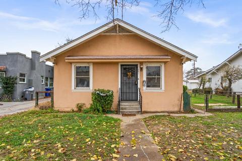 361 6th St, Gustine, CA 95322 | 14 Photos | MLS #ML81915242 - Movoto