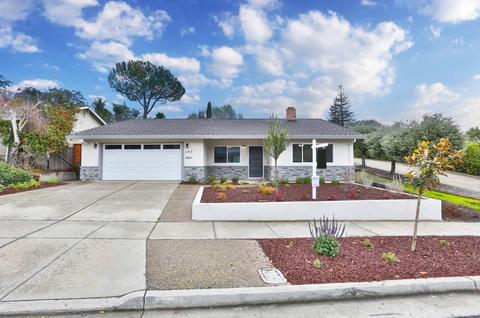 645 Davenport Dr, San Jose, CA 95127 | 1 photo | MLS #ML81915364 - Movoto