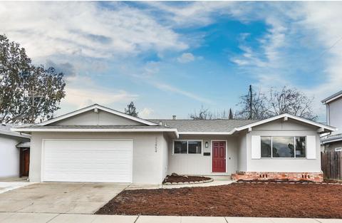 42454 Grand Teton Park St, Fremont, CA 94538 | 24 Photos - Movoto