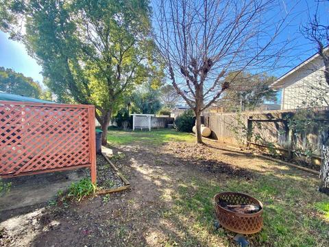 22860 Oak View Dr, Red Bluff, CA 96080 - Movoto.com