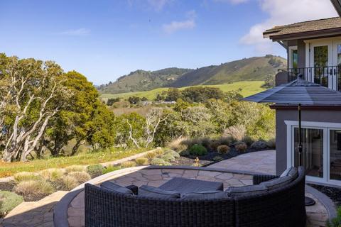 2845 Ribera Rd, Carmel, CA 93923 | 31 Photos | MLS #ML81924880 - Movoto