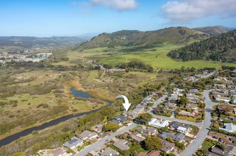 2845 Ribera Rd, Carmel, CA 93923 | 31 Photos | MLS #ML81924880 - Movoto