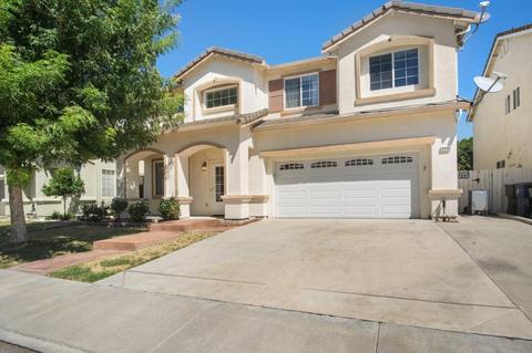 20033 s Lammers Rd, Tracy, CA 95304 - Movoto.com
