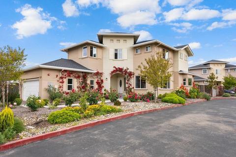 29342 Taylor Ave, Hayward, CA 94544 | 55 Photos - Movoto