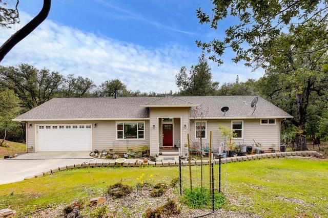 19920 Meadowood Ct, Jackson, CA 95642 | 51 Photos - Movoto