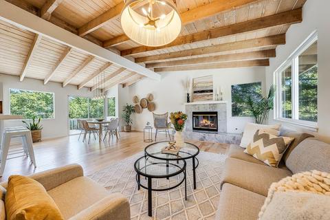 3240 Mulberry Dr, Soquel, CA 95073 | 45 Photos | MLS #ML81928724 - Movoto