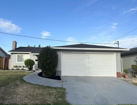 27088 Lemay Way, Hayward, CA 94544 | 1 photo | MLS #ML81929939 - Movoto