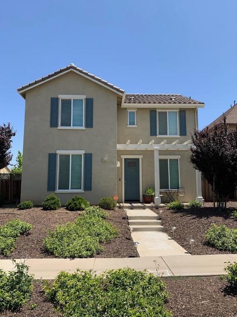 656 Spreckels St, King City, CA 93930 | 16 Photos | MLS #ML81930509 ...