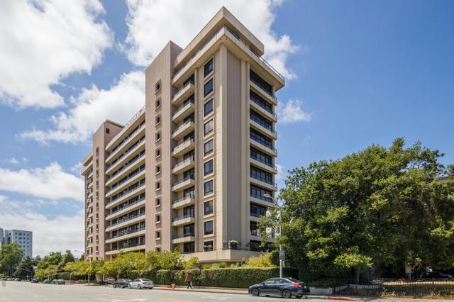 Baywood San Mateo Real Estate | 8 Homes for Sale in Baywood San Mateo ...