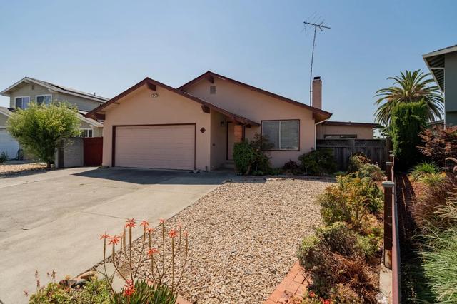 42 Greentree Way, Milpitas, CA 95035 | 30 Photos - Movoto