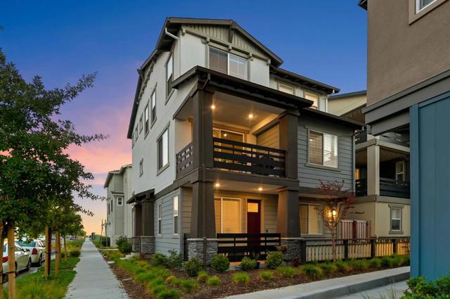 37729 Bay Breeze, Newark, CA 94560 | 38 Photos - Movoto