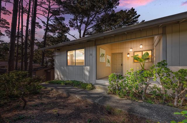 250 Forest Ridge Rd 73, Monterey, CA 93940 | 35 Photos - Movoto