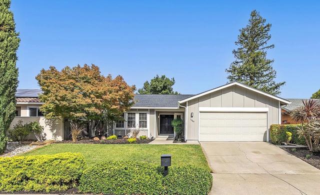 Maupin, CA Homes Recently Sold - Movoto