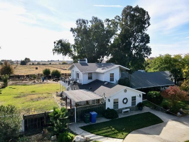 2640 Stretch Rd, Merced, CA 95340 - Movoto