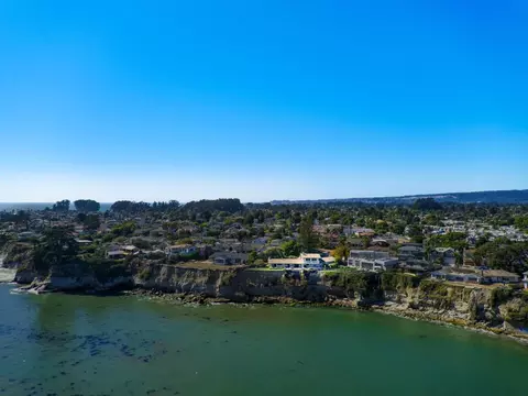4250 Opal Cliff Dr, Santa Cruz, CA 95062 | 45 Photos - Movoto