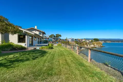 4250 Opal Cliff Dr, Santa Cruz, CA 95062 | 45 Photos - Movoto