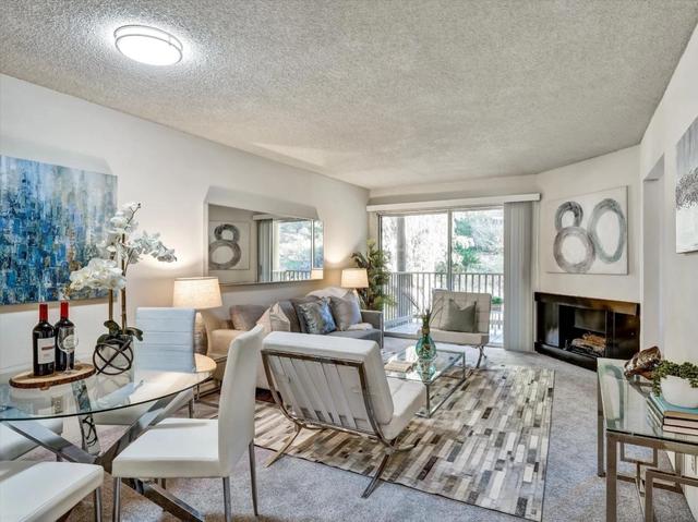 359 Half Moon Ln 208, Daly City, CA 94015 | 21 Photos - Movoto