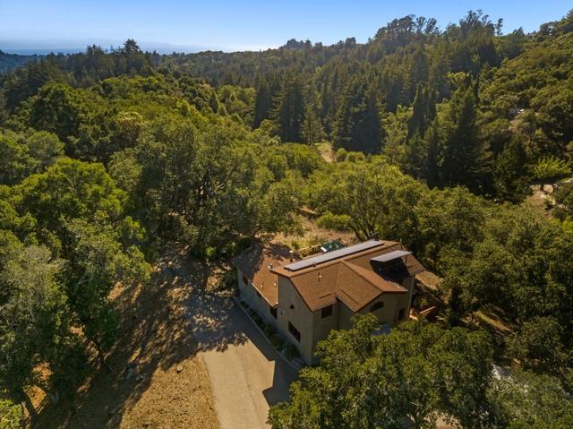 27 Soquel, CA Homes with Luxury For Sale - Movoto