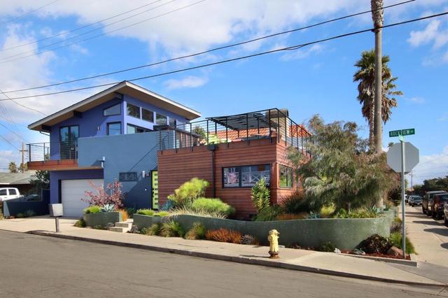 36 Rockview Dr, Santa Cruz, CA 95062 | 58 Photos - Movoto