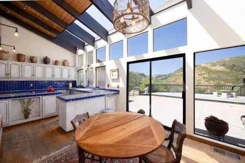 1851 Tunitas Creek Rd, Half Moon Bay, CA 94019 | 49 Photos - Movoto