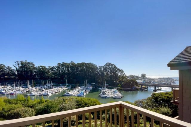 94 Frederick St B, Santa Cruz, CA 95062 | 56 Photos - Movoto