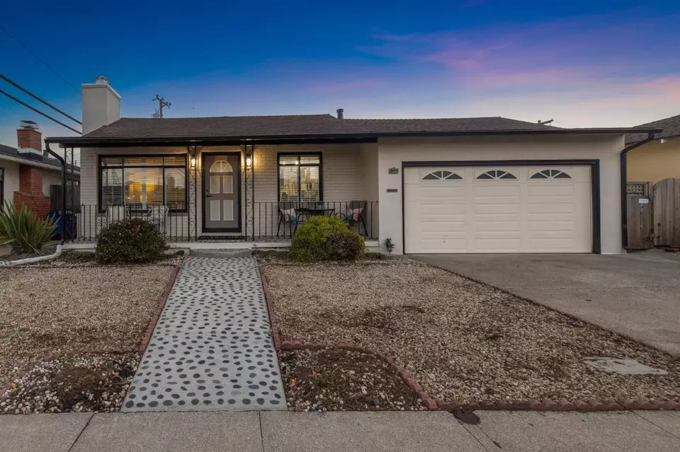 108 April Ave, South San Francisco, CA 94080 | 29 Photos - Movoto