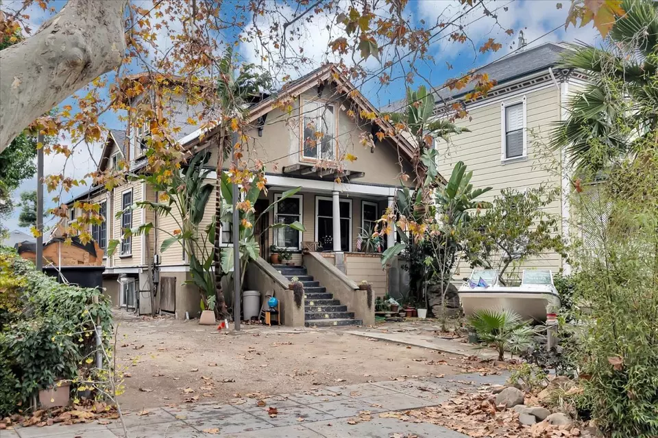 563 S 9th St, San Jose, CA 95112 | 22 Photos - Movoto