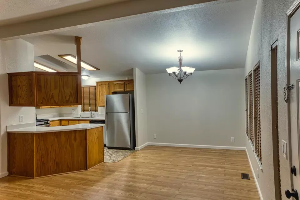420 Los Encinos Ave 420, San Jose, CA 95134 | 25 Photos - Movoto