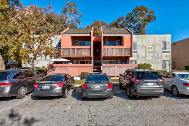 492 Dempsey Rd 294, Milpitas, CA 95035 | 17 Photos - Movoto