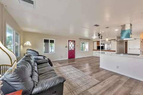 362 Tahitian Cir 362, Union City, CA 94587 | 44 Photos - Movoto