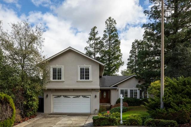 Pierce Ranch, San Jose, CA Real Estate & Homes For Sale - Movoto