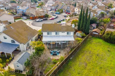 289 Prairiewood Ct, San Jose, CA 95127 | 33 Photos - Movoto