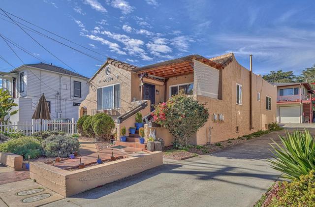 Pasadera Laguna Seca Bay Ridge Hidden Hills, Monterey, CA Duplex ...