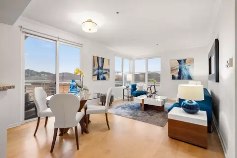 94134 Homes For Sale & 94134, CA Real Estate - Movoto