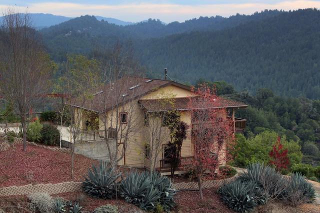 Felton, CA Real Estate & Homes For Sale - Movoto