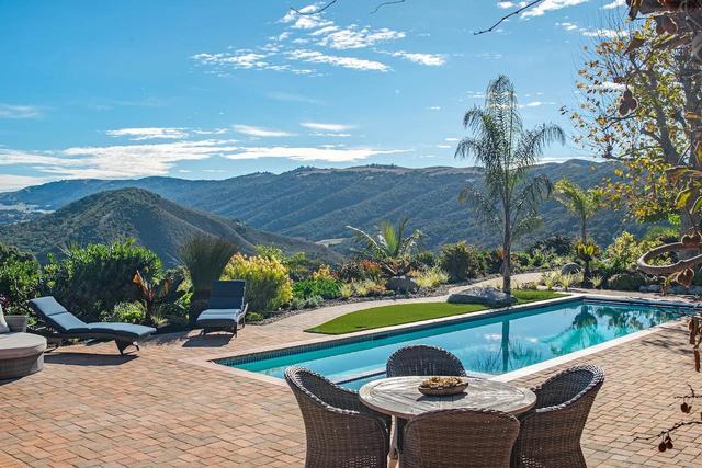 26165 Rinconada Dr, Carmel Valley, CA 93924 | 55 Photos - Movoto